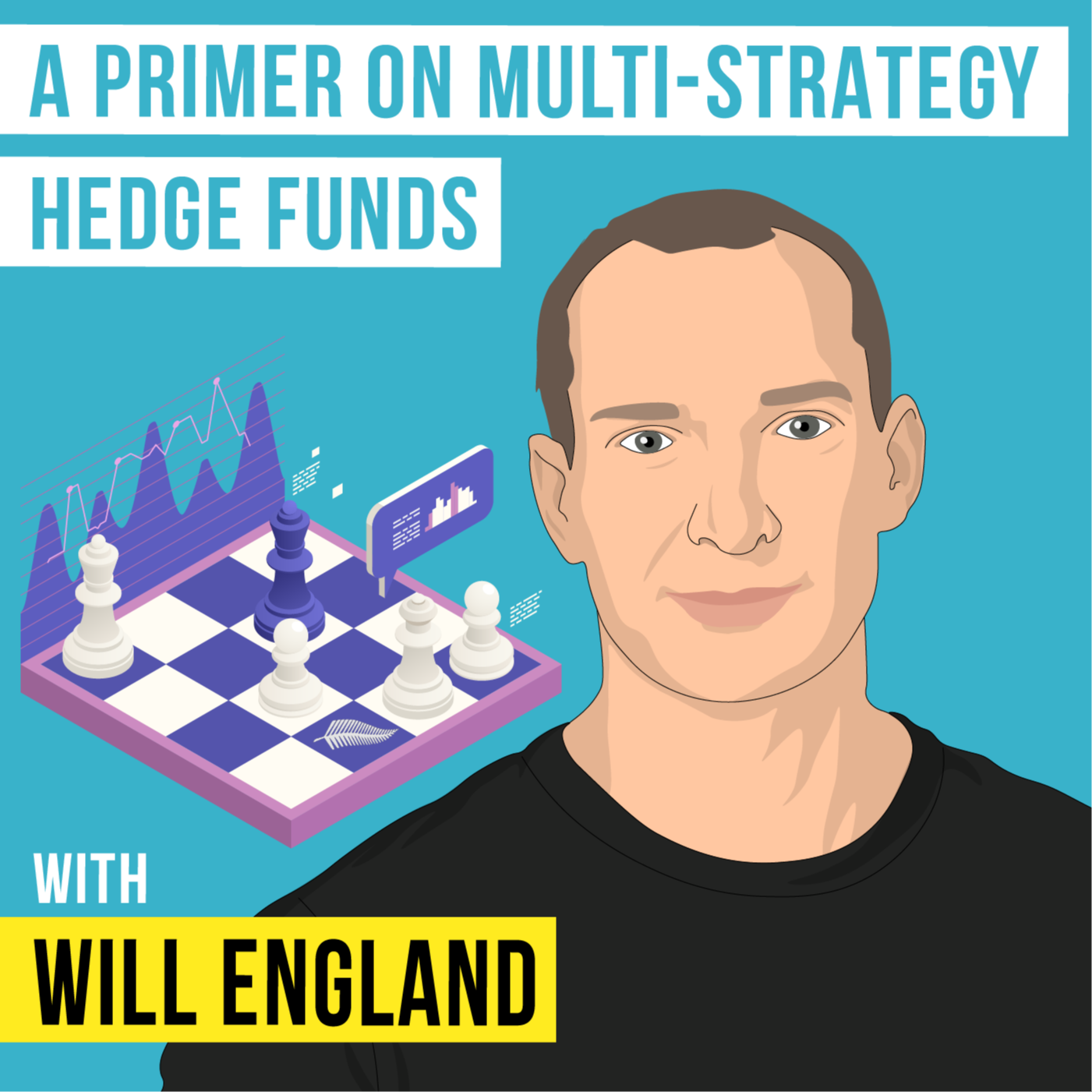 A Primer On Multi Strategy Hedge Funds Colossus a-primer-on-multi-strategy-hedge-funds-colossus